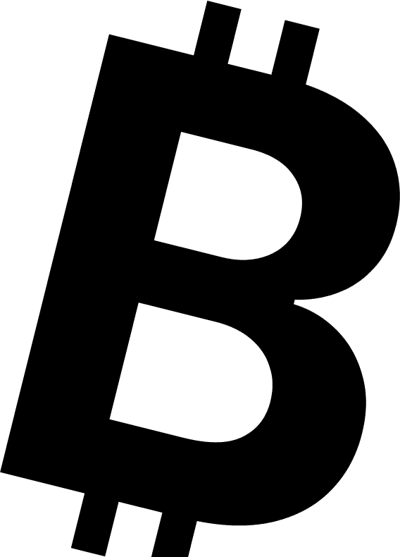 satsymbol.org | The ₿est symbol for sats. Always has been.